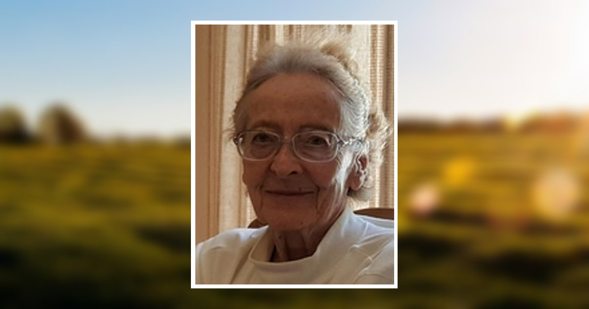 Evelyn Huerta Obituary 2017 - French Funerals & Cremations Evelyn Huerta Obituary 2017 - French Funerals & Cremations