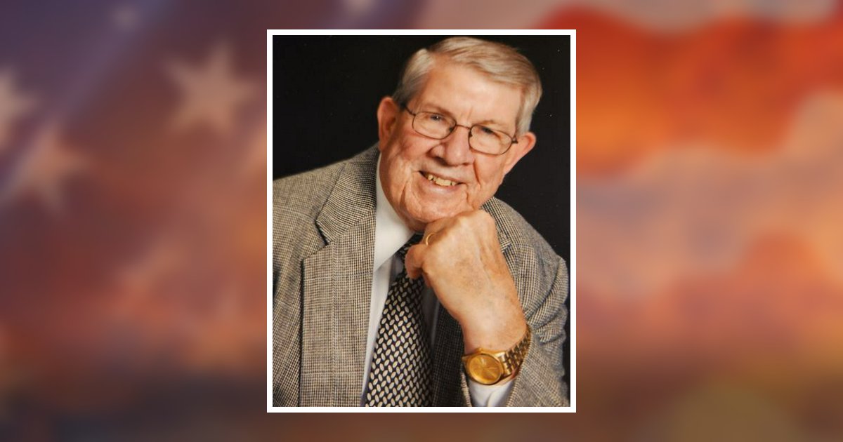Thomas "Tom" J. Freeman Obituary 2023 - Hendersonville Memory Gardens ...