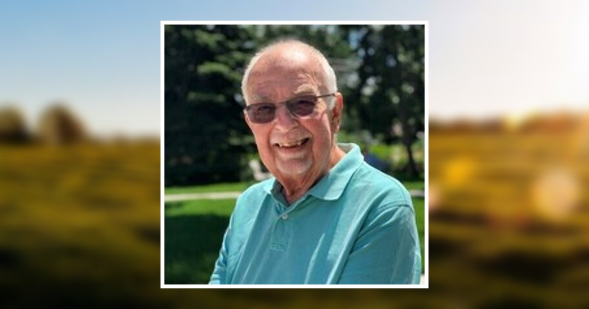 Richard "Dick" Balkus Obituary November 30, 2021 - Gearty-Delmore ...