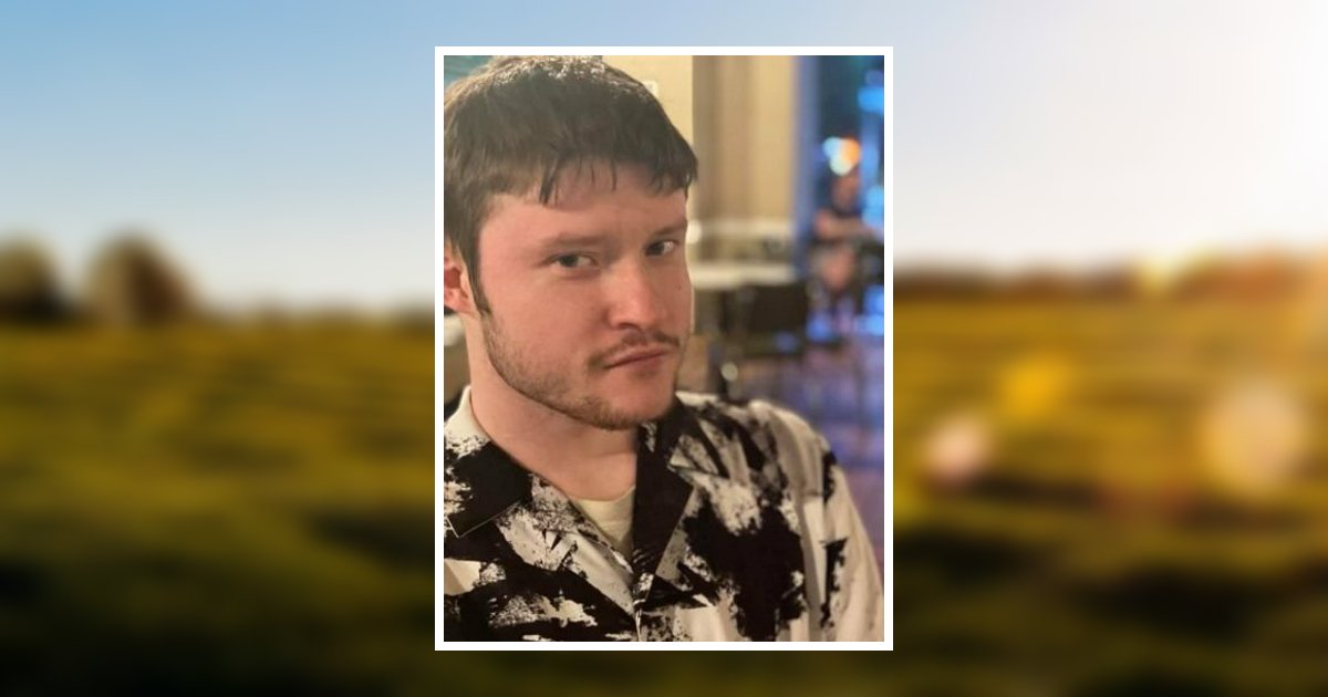 "Bump" Leo Edward Gaertner, Iii Obituary October 30, 2022 - Marrs-Jones ...