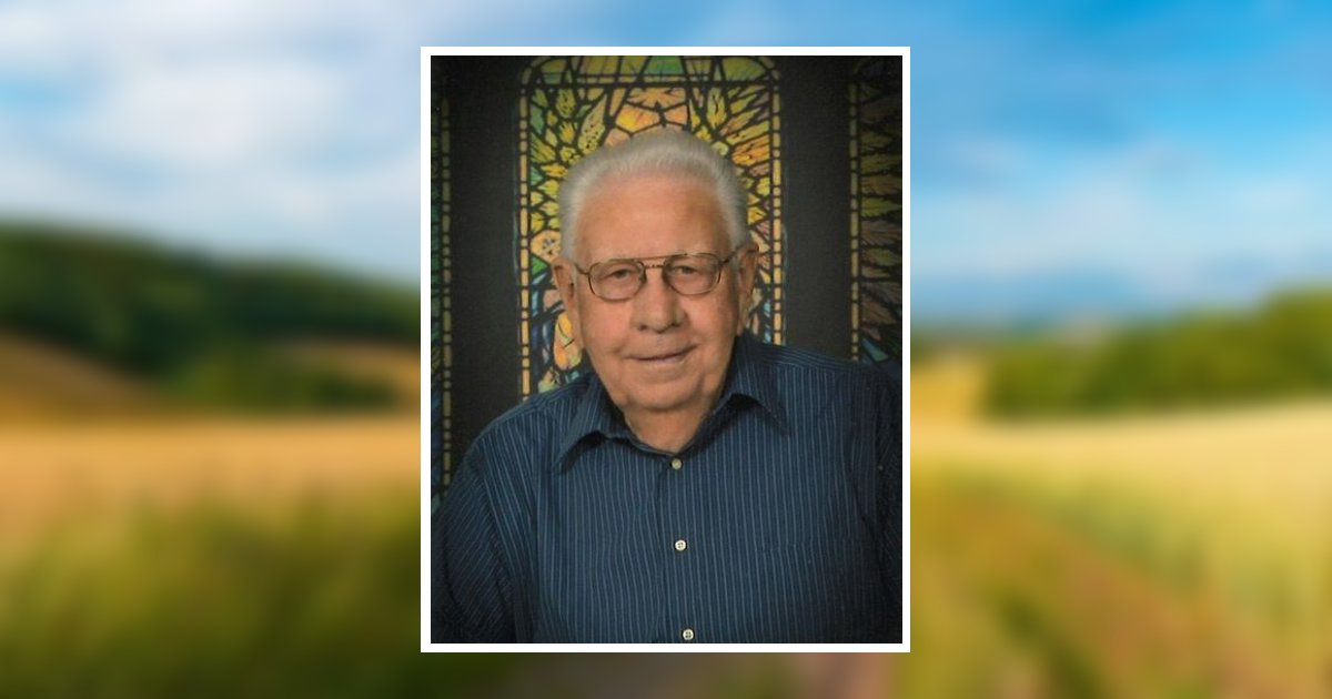 Johnson Hall "Sandy" Harris Obituary July 20, 2024 - Gentry Family ...