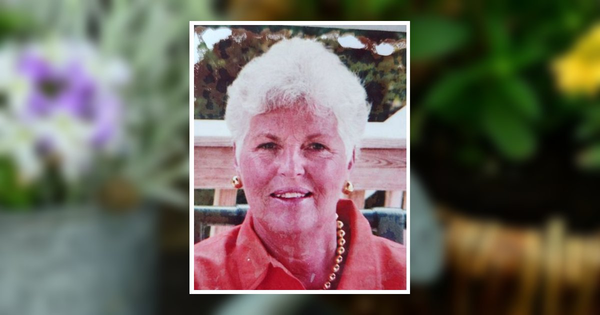 Cornelia Kite Obituary April 6, 2024 - Doughty Funeral Home Cornelia Kite Obituary April 6, 2024 - Doughty Funeral Home