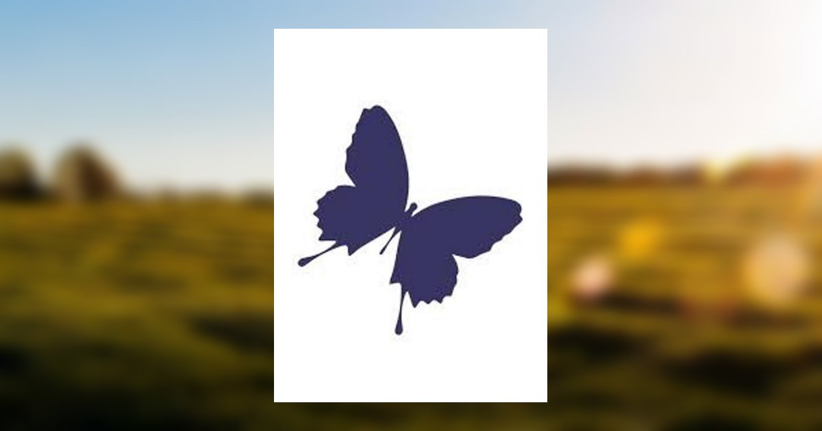 Terry Casto Obituary February 14, 2015 - Roberts Funeral Home