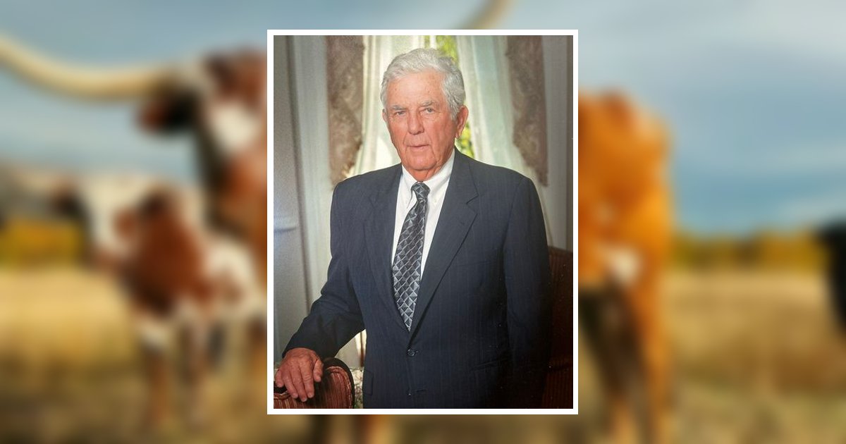 Edwin Ray Bryan Sr. Obituary December 9, 2023 - Mulhearn Funeral Home