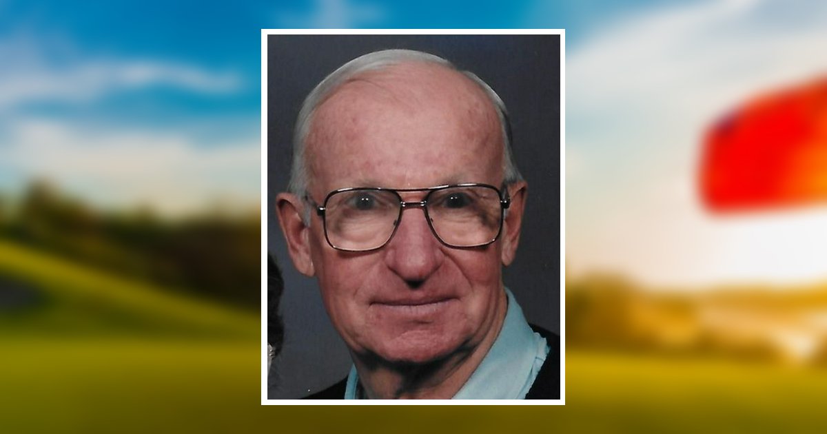 Paul Marshall Strathman Obituary June 1, 2025 - Major Erickson Funeral ...