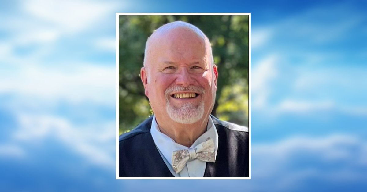 William "Bill" Kelly Obituary July 6, 2025 - Warren-McElwain Mortuary ...