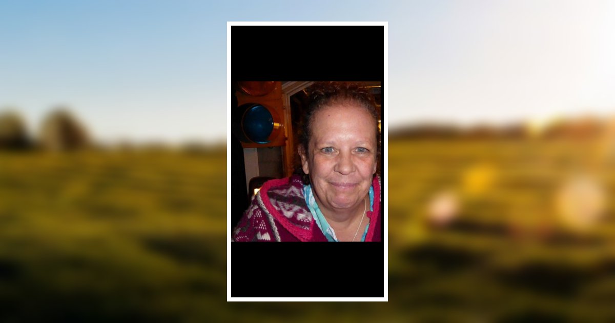 Sandra Lee Chiarella Obituary September 17, 2017 - Moloney Family ...