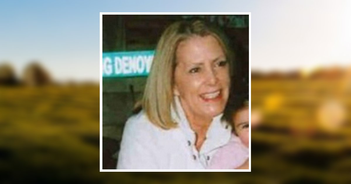 Sarah Elaine Tuttle Obituary October 18, 2010 - Dighton Marler Funeral Home