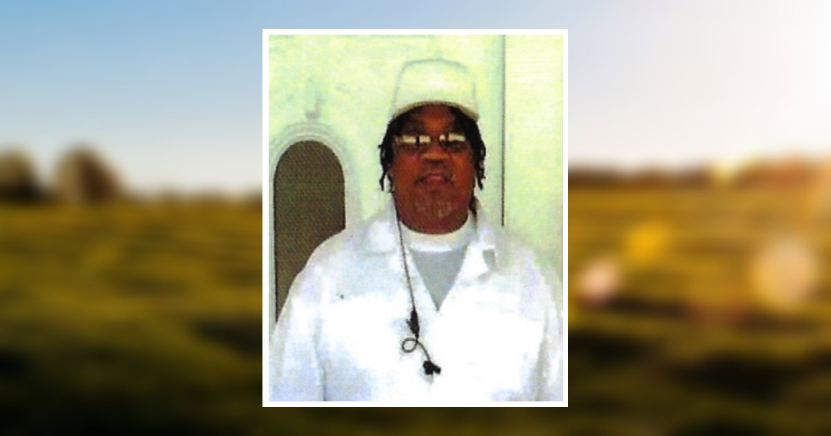 Jerry Allen Hayes, 71 Obituary January 4, 2025 - Reeves Funeral Home