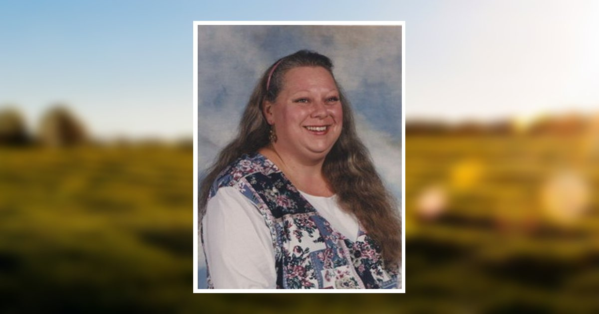 Susan Todd Obituary February 16, 2015 - Wadley's Funeral Service Inc.