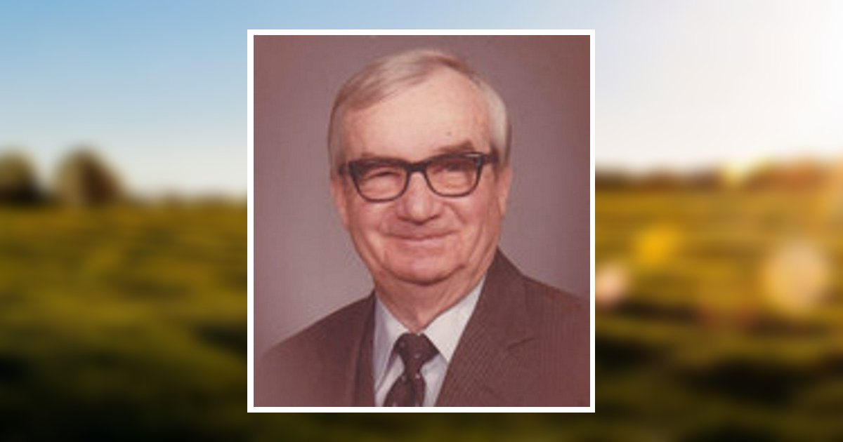 John Boyette, Sr. Obituary January 18, 2013 - Boyd Funeral Home