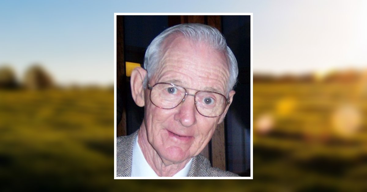 Lt. Col. Larry McLean USAF, Ret. Obituary August 23, 2018 - Horan ...