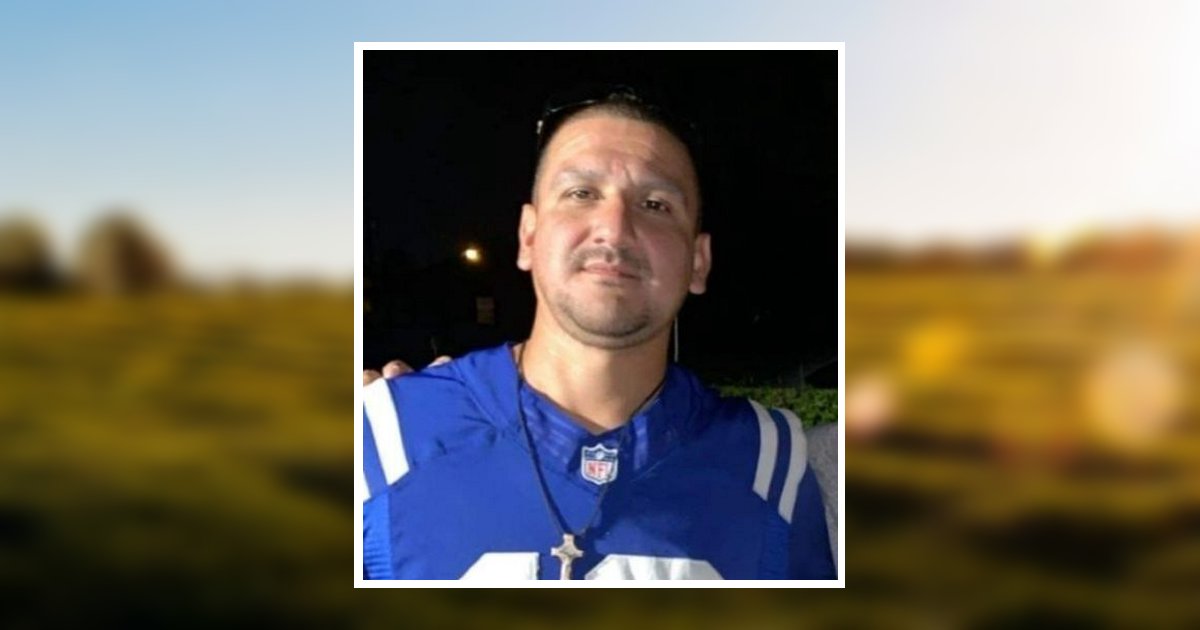 Rolando "Role" Saenz Obituary December 16, 2021 - Salinas Funeral Home