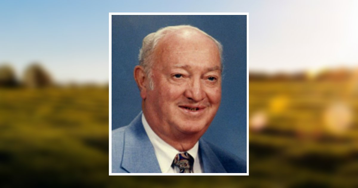 Richard Addison Flynt, Sr. Obituary 2017 - McLane Funeral & Cremation ...