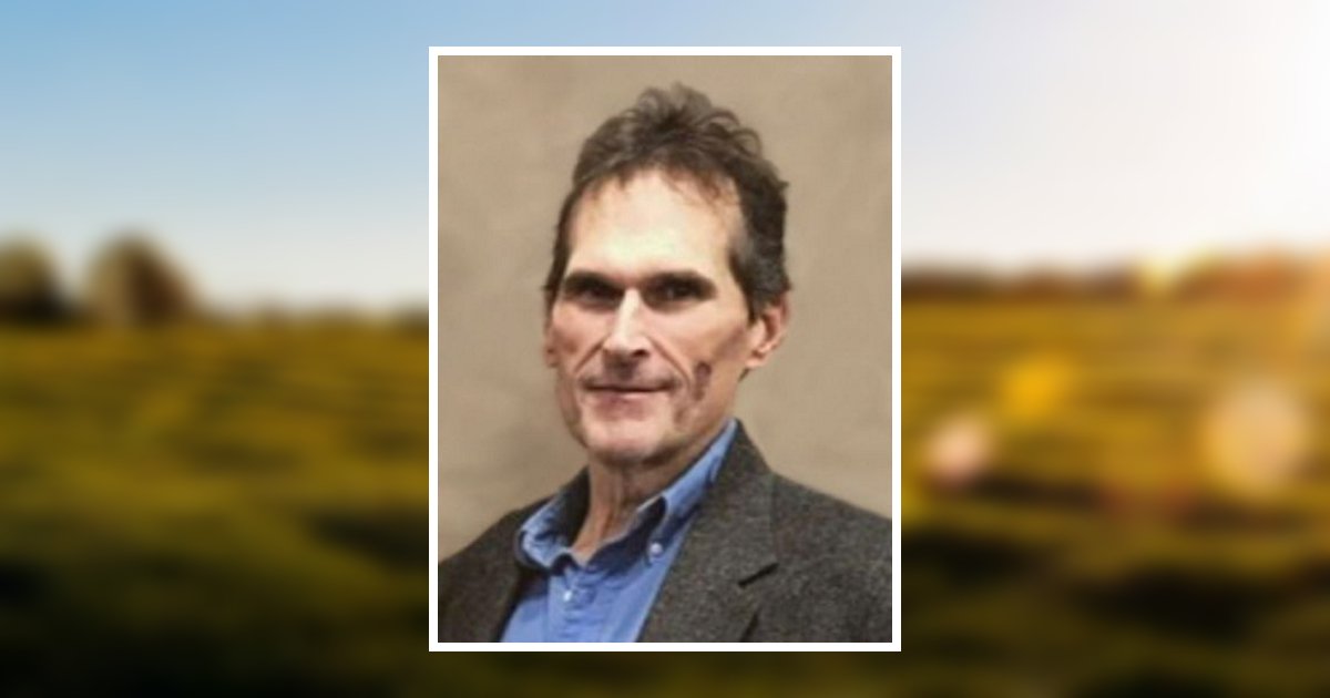 James E. "Jim" Sadler Obituary April 20, 2021 - Parthemore Funeral Home ...