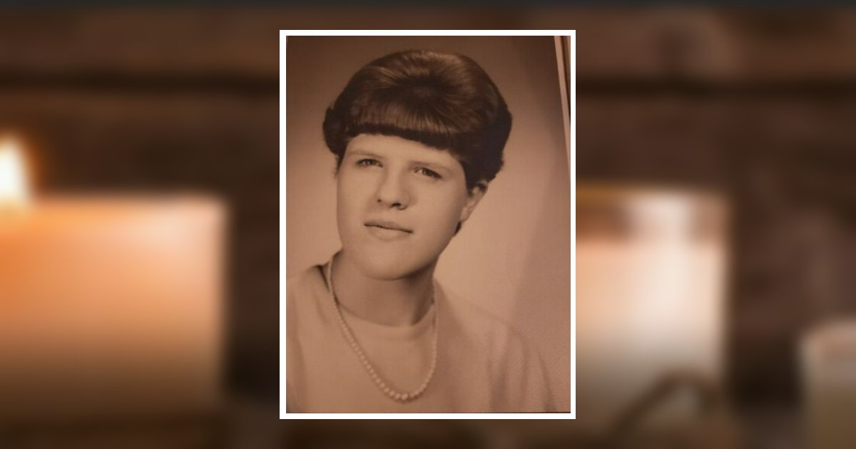 Janice Haywood Obituary March 19, 2023 - Rose Lawn Funeral Home Janice Haywood Obituary March 19, 2023 - Rose Lawn Funeral Home