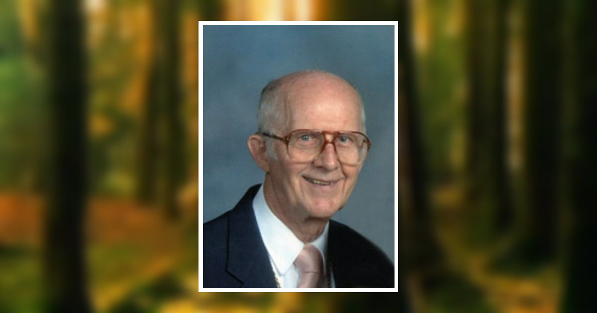 Donald Shell Obituary November 2, 2015 - Wells Funeral Homes ...