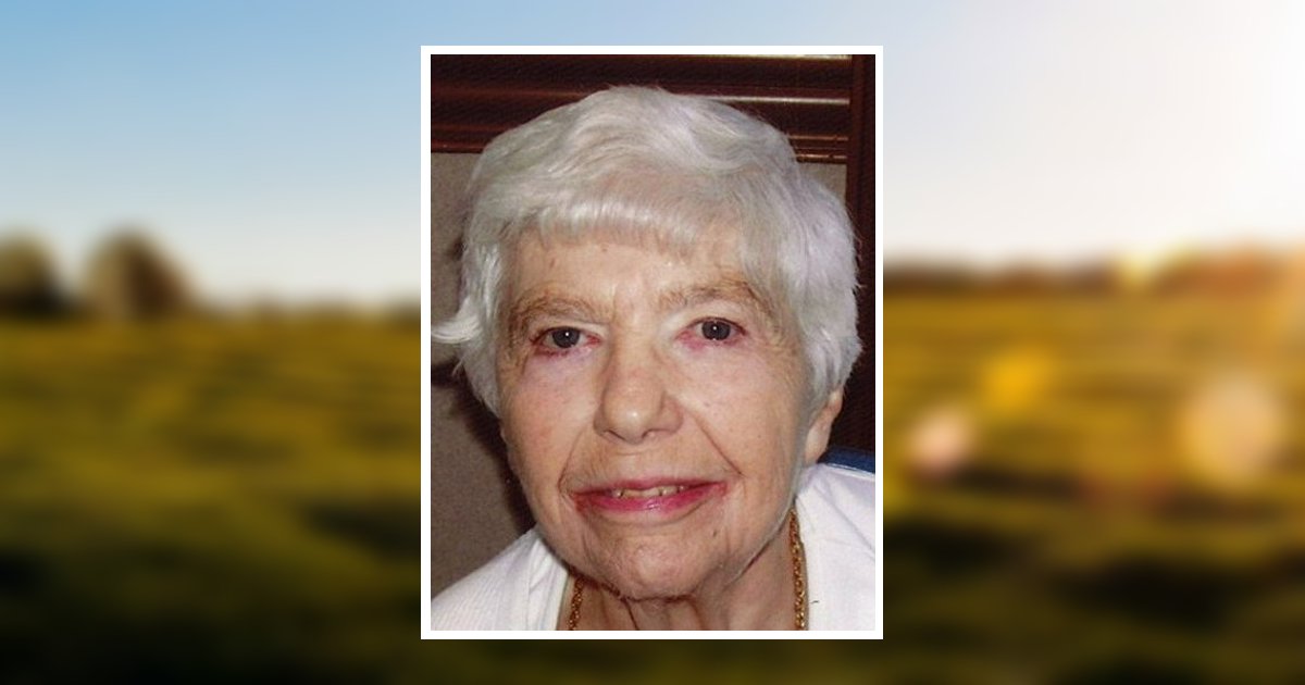 Twila M. (Florey) Marcum Obituary October 25, 2012 - Tezak's Home to ...