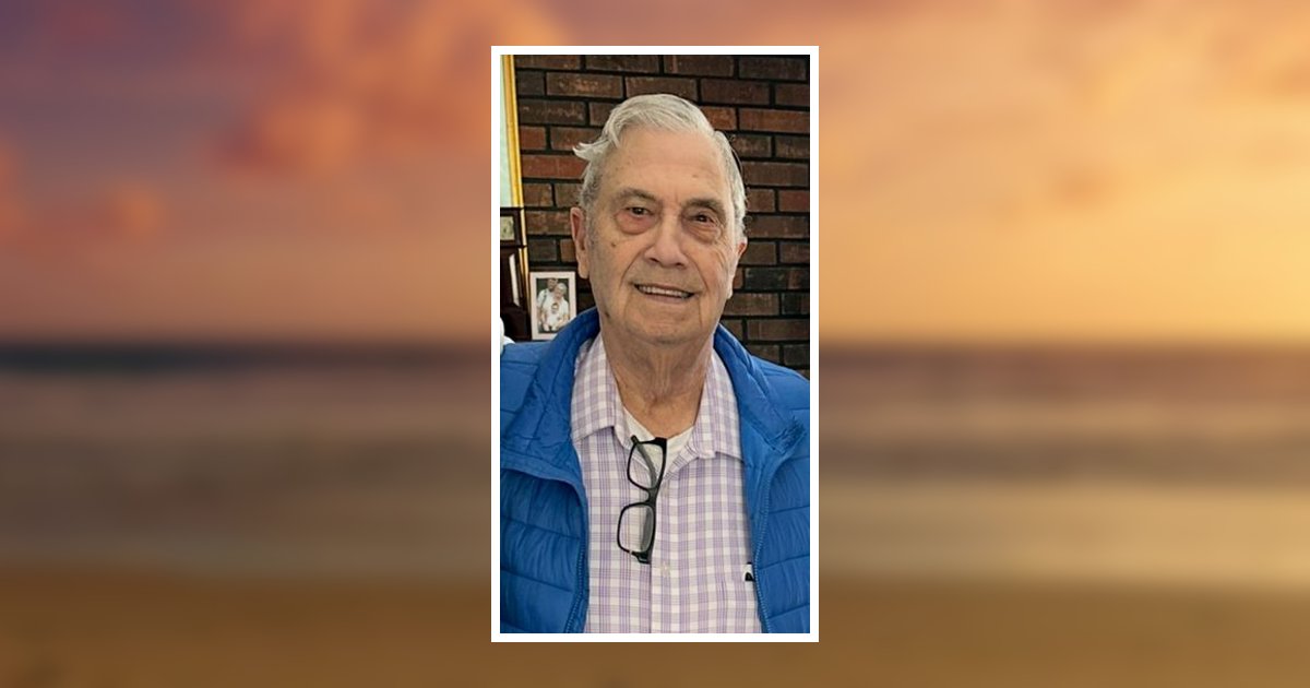 Ronald Coates Obituary November 17, 2025 - Dermitt Funeral home