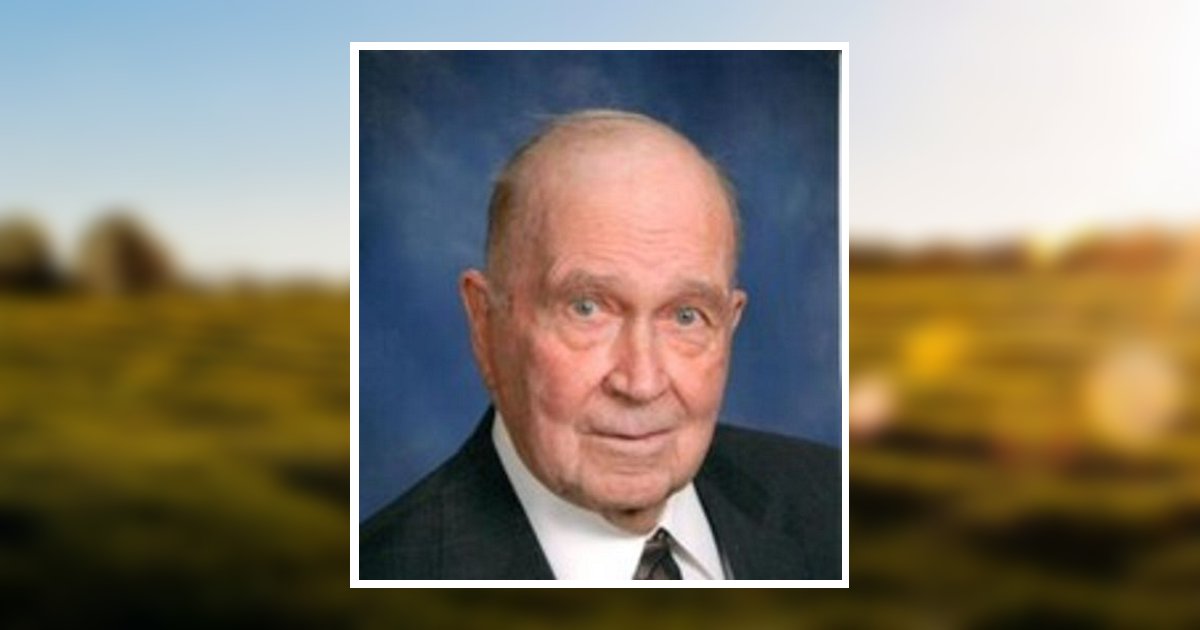 Carl L. Uhlenhake Obituary March 8, 2016 - Hogenkamp Funeral Homes