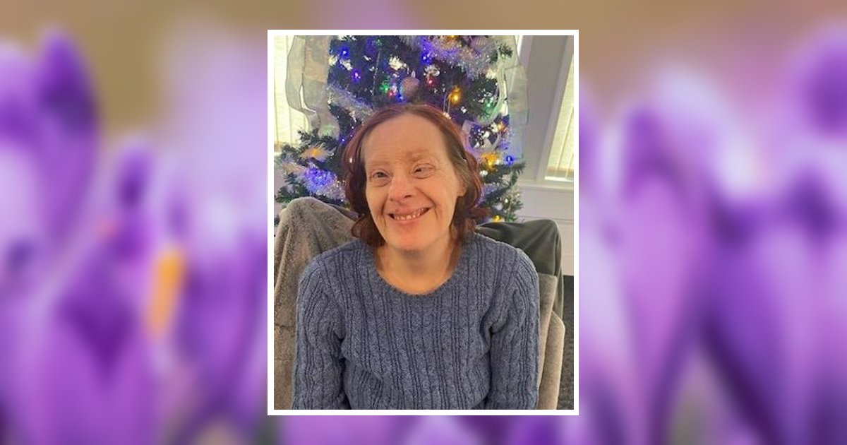 Carol A. Thompson Obituary September 2, 2024 - New Comer Rochester