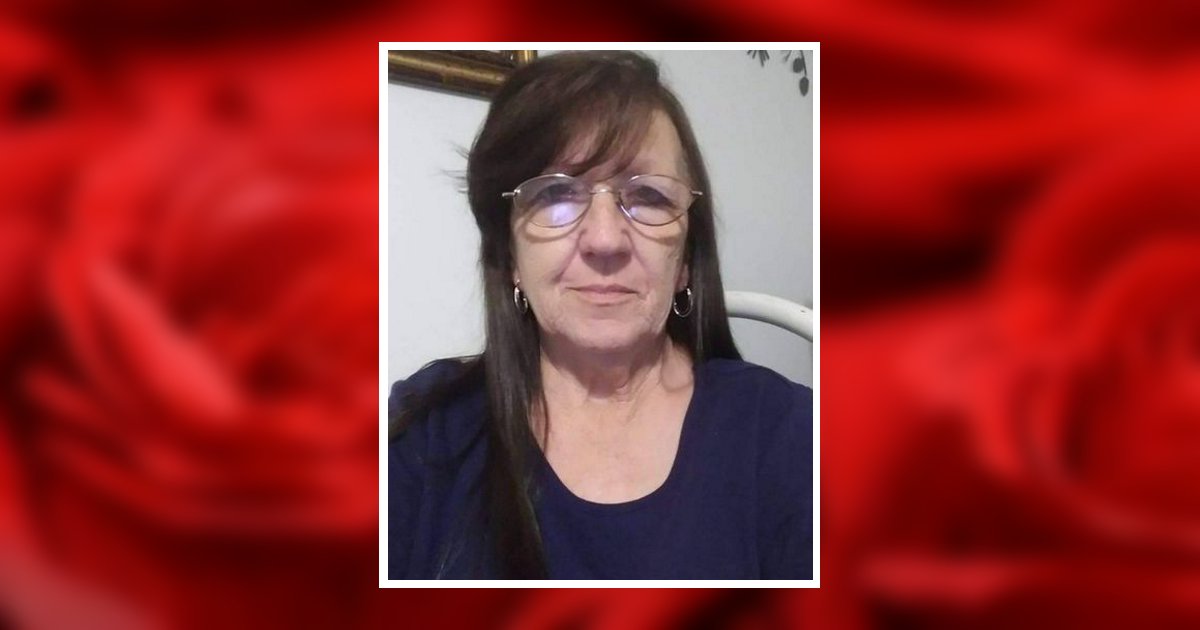 Cynthia Barnhill Davis Obituary April 8, 2023 - McNeill Legacy Funeral Home