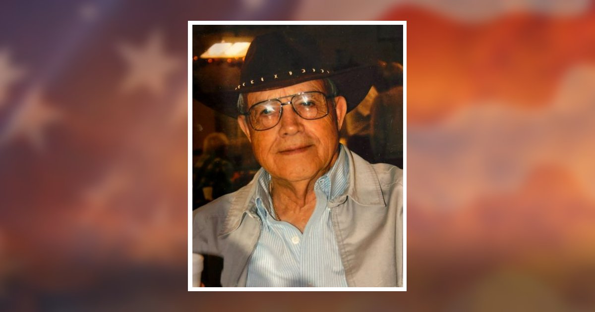 Toland Jay Stelter Obituary January 19, 2024 - Smith Family Funeral Home