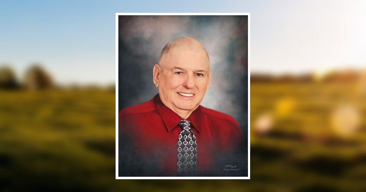 Wilfred Cormier Obituary April 13, 2022 - Steed-Todd Funeral Home Wilfred Cormier Obituary April 13, 2022 - Steed-Todd Funeral Home