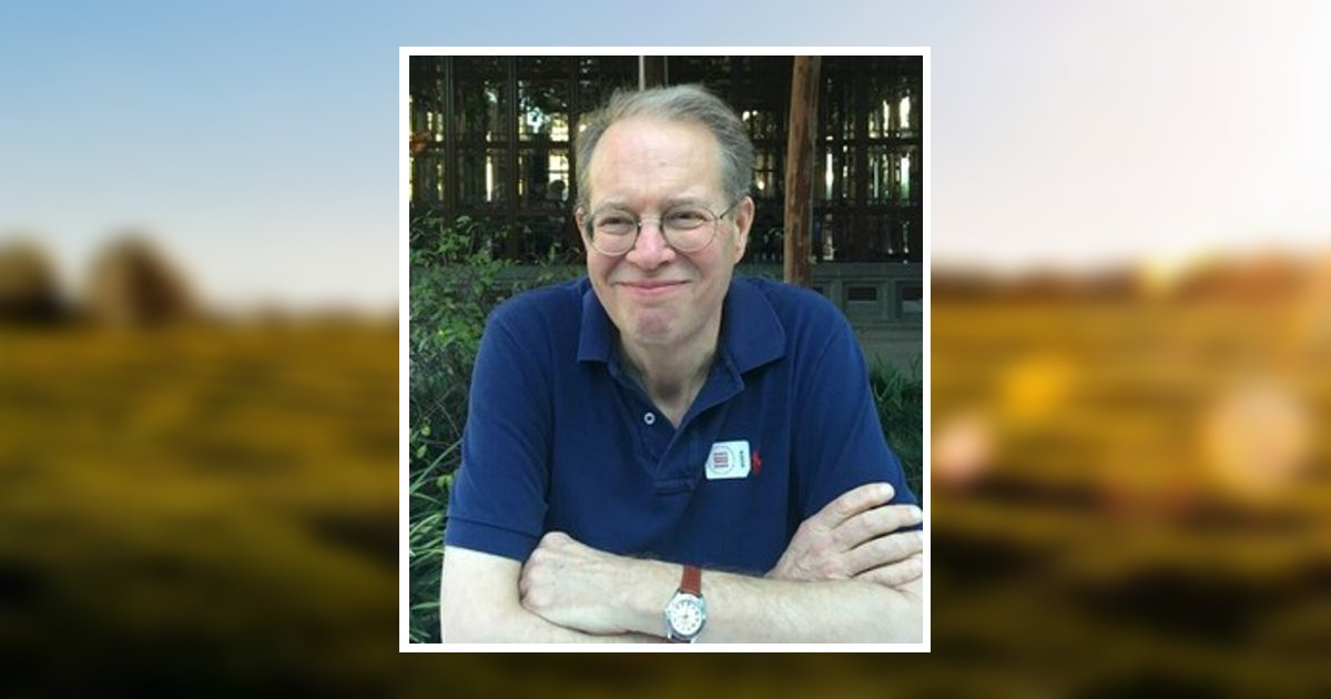 Thomas Masterson Obituary 2022 - Greenwood & Myers Mortuary