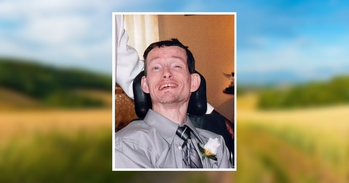 Richard Darnell Creech Obituary August 31, 2022 - Hooper Memorial Home Inc.