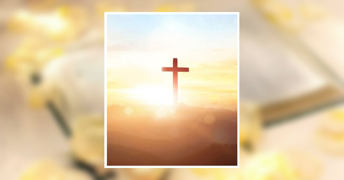 Sadie Lou Roberson Henderson Obituary October 7, 2025 - Harris Funeral ...