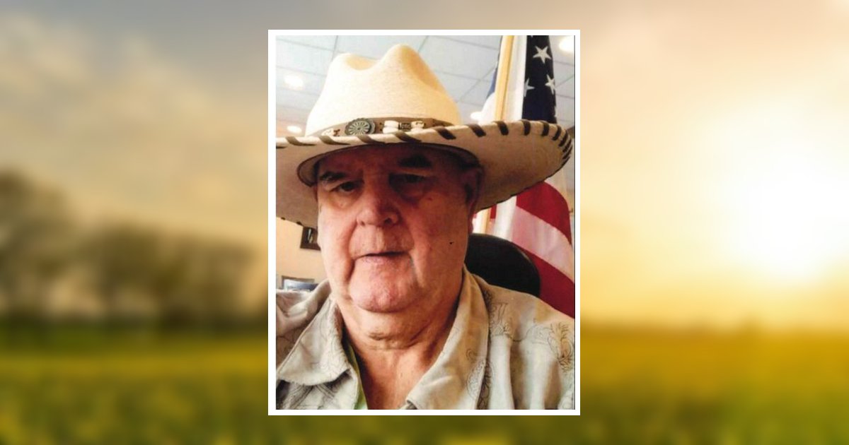 Rex Quin Recek Obituary May 19, 2024 - Gaylord Funeral Home