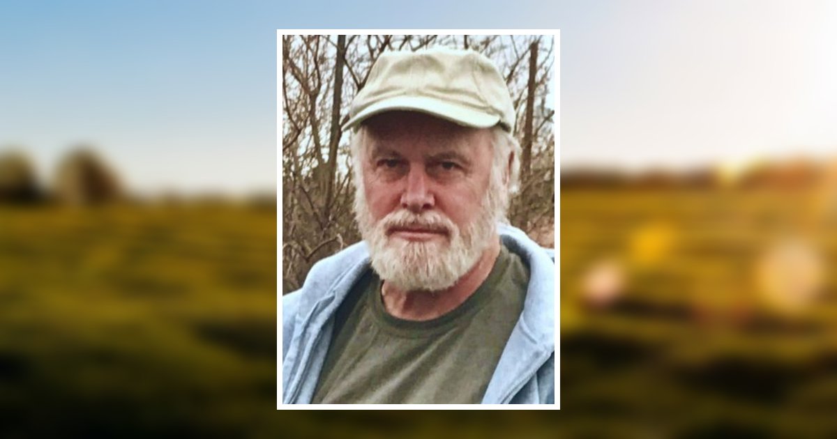 Donald Bruce Wallace Obituary September 30, 2019 - Horan & McConaty ...