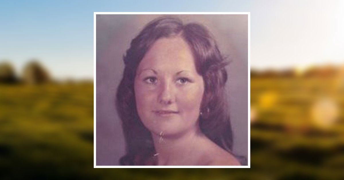 Wanda Gayle Rogers Obituary January 12, 2014 - Hazel Green Funeral Home