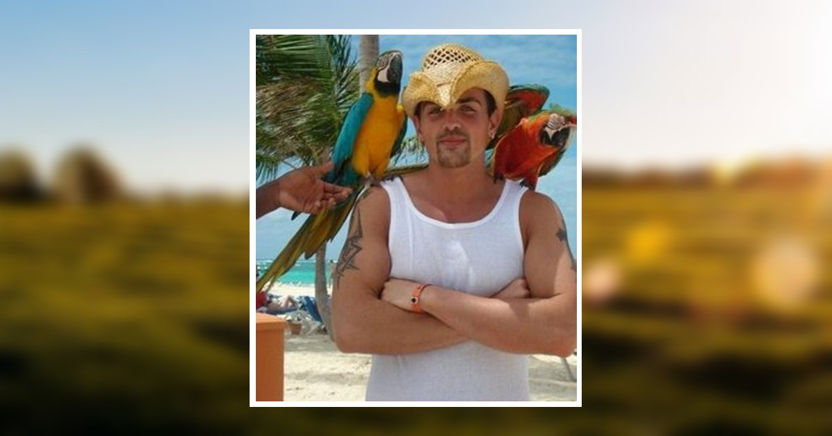 Eugene Fortino Obituary September 24, 2011 - Ward Funeral Homes