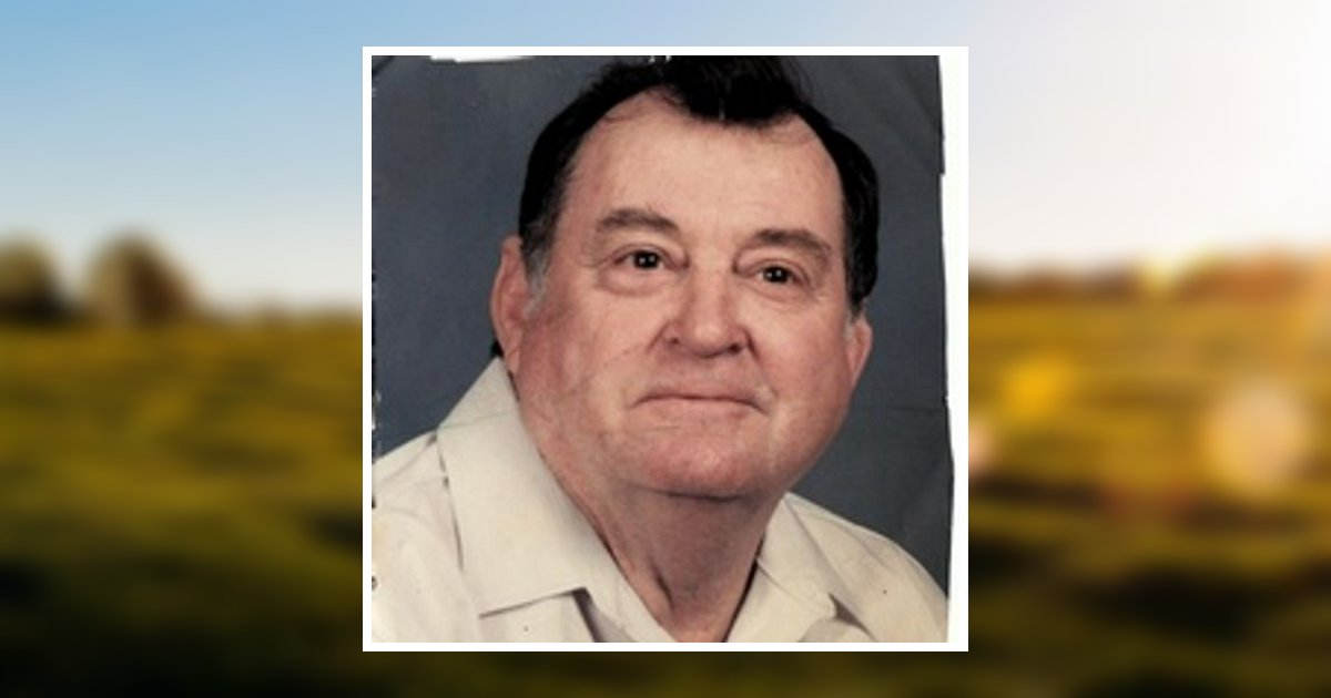 David Nelson Fluitt, Jr. Obituary December 15, 2017 - Vincent Funeral Home
