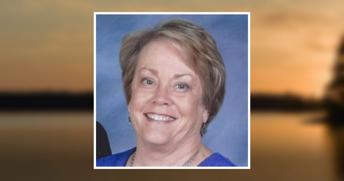 Susan A Fasick Obituary October 14, 2020 - West Cobb Funeral Home ...