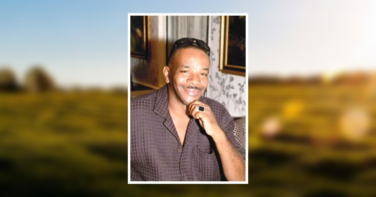 Arthur A Williams Obituary December 3, 2023 - Ballard-Durand Funeral ...