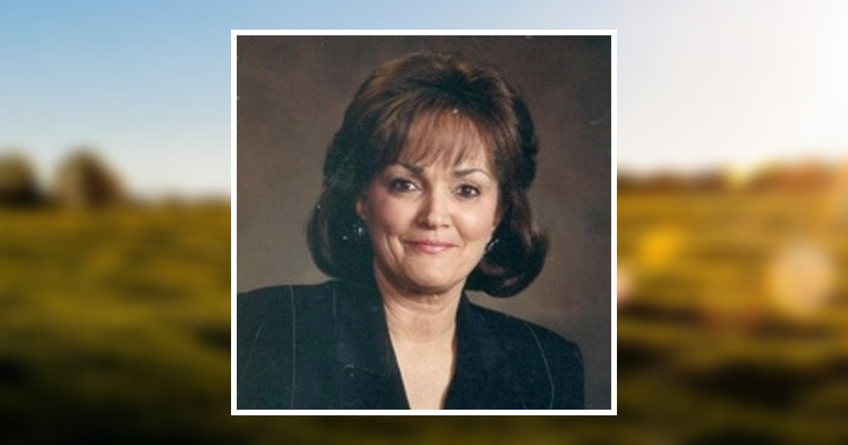 Betty J. Bragg Obituary July 30, 2018 - Shellhouse Funeral Home, Inc