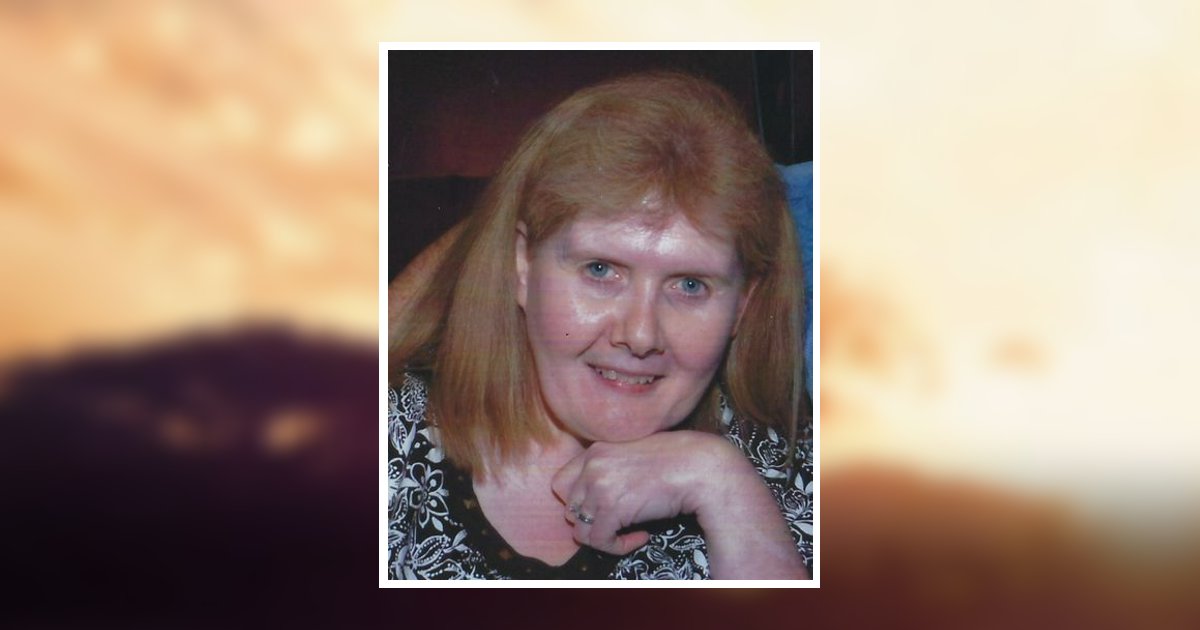 Patricia Ann Bates Obituary October 13, 2022 - Doty Southside Funeral ...