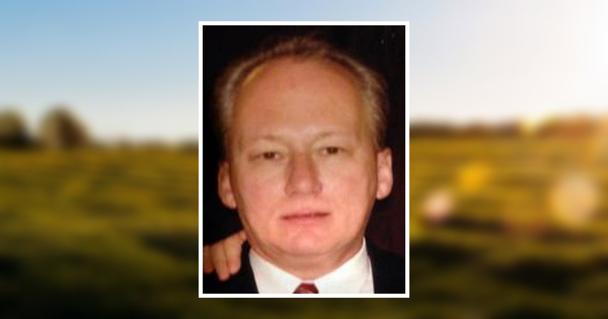 Joseph Nichols Obituary August 15, 2013 - Stanley Edenburn Funeral Home