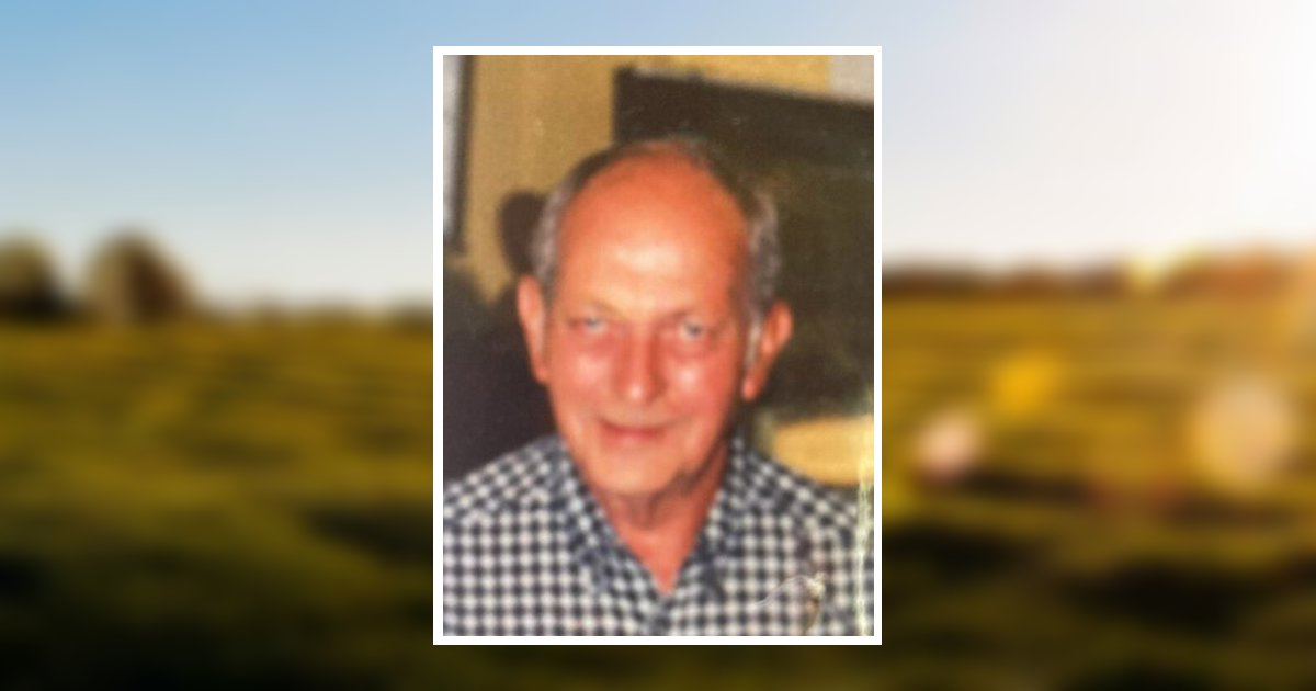 James David Guffey Obituary June 25, 2023 - Talbott Funeral Home James David Guffey Obituary June 25, 2023 - Talbott Funeral Home