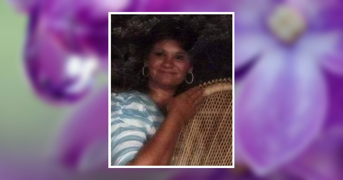 Shelly Jackson Obituary February 22, 2024 - Legacy Cremation & Funeral ...