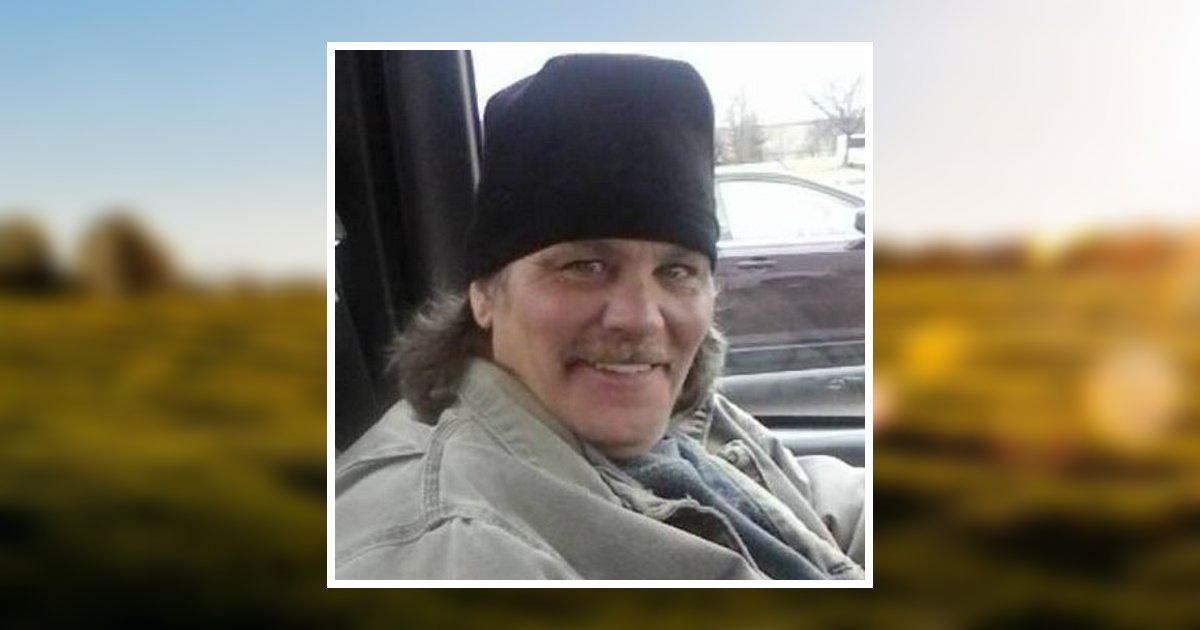 Walter E. "J.R." Campbell, Jr. Obituary - Conroy Funeral Home