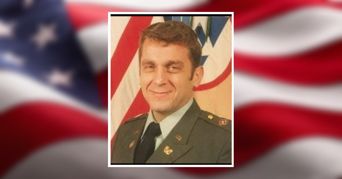 Edward Thomas Gidley Obituary April 25, 2025 - Redmon Funeral Home