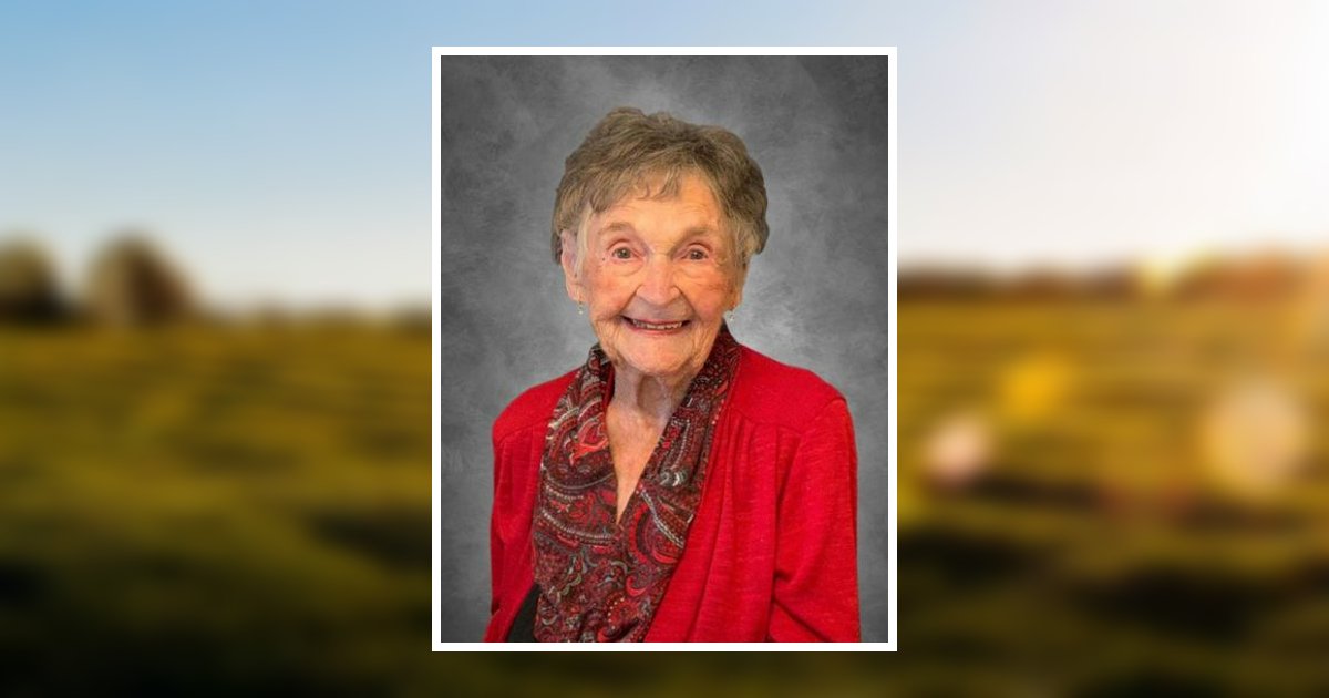 Ferol Eva (Spinks) Cosper Obituary January 7, 2020 - Albritton Funeral ...
