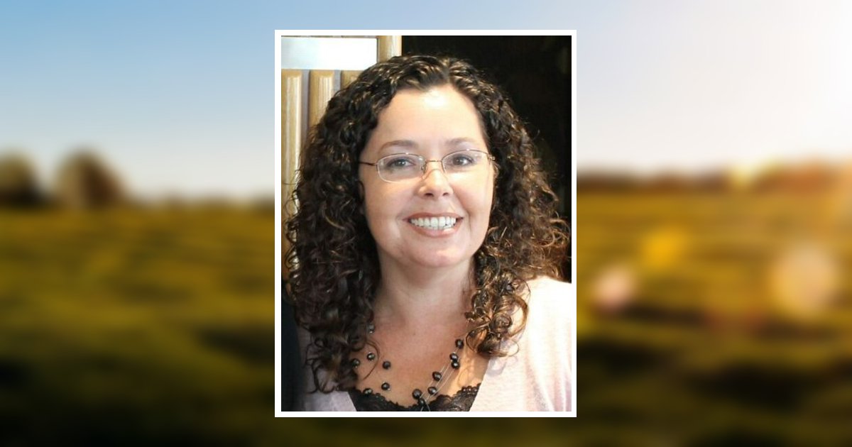 Noeline Clark Obituary September 24, 2021 - Quinn-Shalz Funeral Home ... Noeline Clark Obituary September 24, 2021 - Quinn-Shalz Funeral Home ...