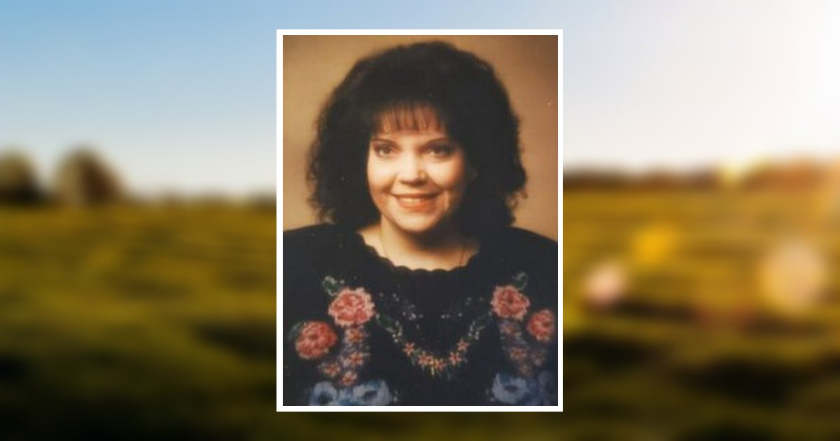 Barbara Lane Lanning Obituary - Boxwell Brothers Funeral Directors