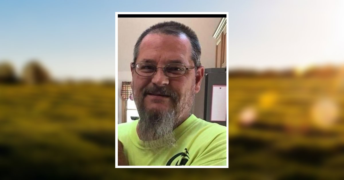 Robert Matthews Obituary September 20, 2020 - Michael R. Gray Funeral ...