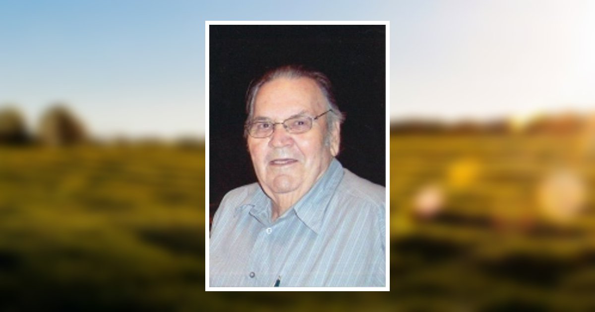 James S. Suttle, Jr. Obituary August 4, 2011 - Wilkirson-Hatch-Bailey ...
